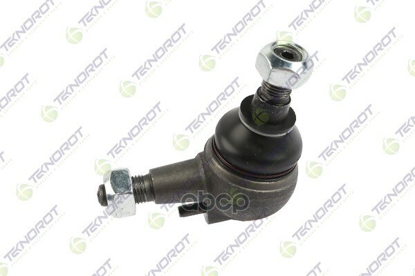 Шаровая опора MERCEDES R170 SERIES (SLK) 1997 2004 ( M-125 ) Teknorot арт. M125
