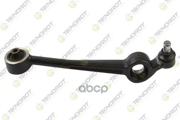 Рычаг подвески AUDI 100 1976 1982 ( A-202 ) Teknorot арт. A202