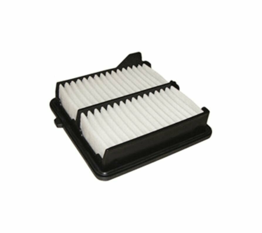 Фильтр воздушный HONDAAmazeDF1 RHDDF1 LHDDF1 GL20132018BalladeGM220112014BrioDD1D AZUMI арт. a28503