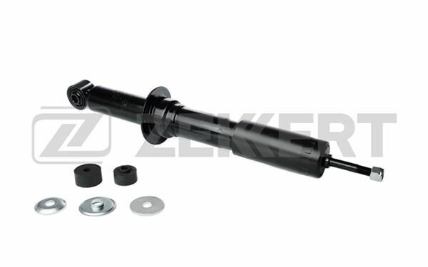 Амортизатор ZEKKERT SG-2476