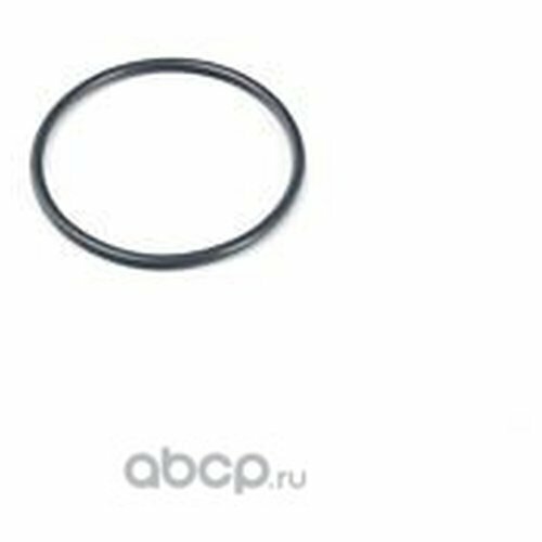 Кольцо уплотнительное VAG WHT005499A VAG wht005499a