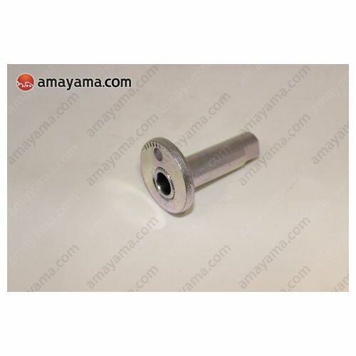 Болт регулировочный Toyota 4840912040