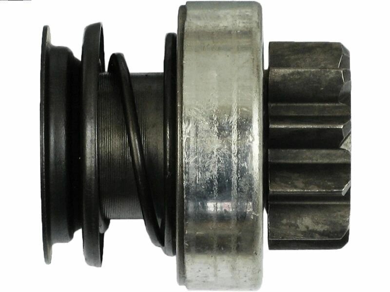 Бендикс стартера AUDI A4 3.2 FSi, AUDI A4 3.2 FSi, AUDI A6 2.4, AUDI A6 2.8 FSi, AUDI A6 3.2 FSi Quattro, AUDI A8 3.2 FSi, AUDI Allroad 3.2 Quattro (Ауди а4 а5 а8) (TT61767)