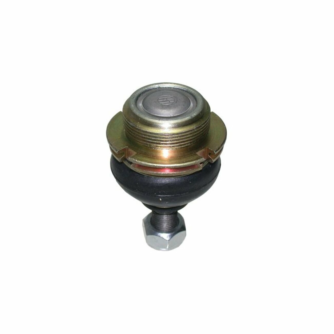 ORIGINAL BIRTH CX1124 Шаровая опора PEUGEOT 405 1985 1997