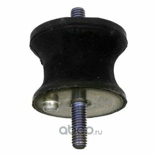Сайлентблок Bmw 22316799331