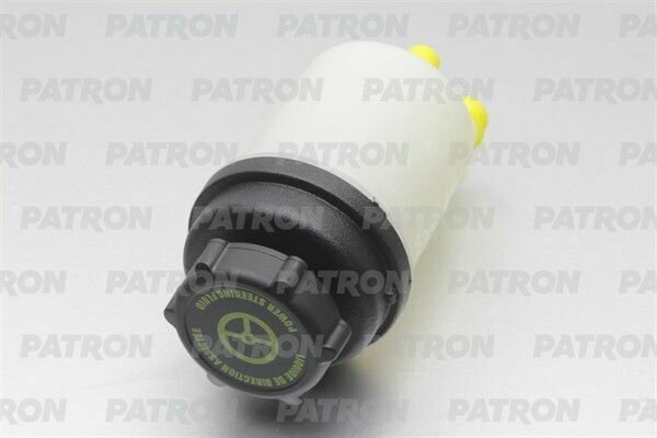 Бачок расширительный системы охлаждения PATRON P10-0103