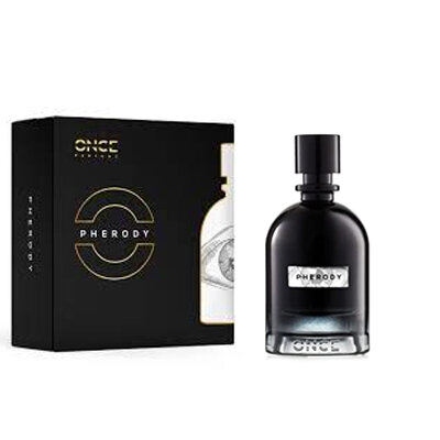 Парфюмерная вода Once Pherody 100 мл.