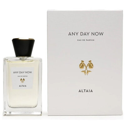 Парфюмерная вода Eau D`Italie Altaia Any Day Now 100 мл.