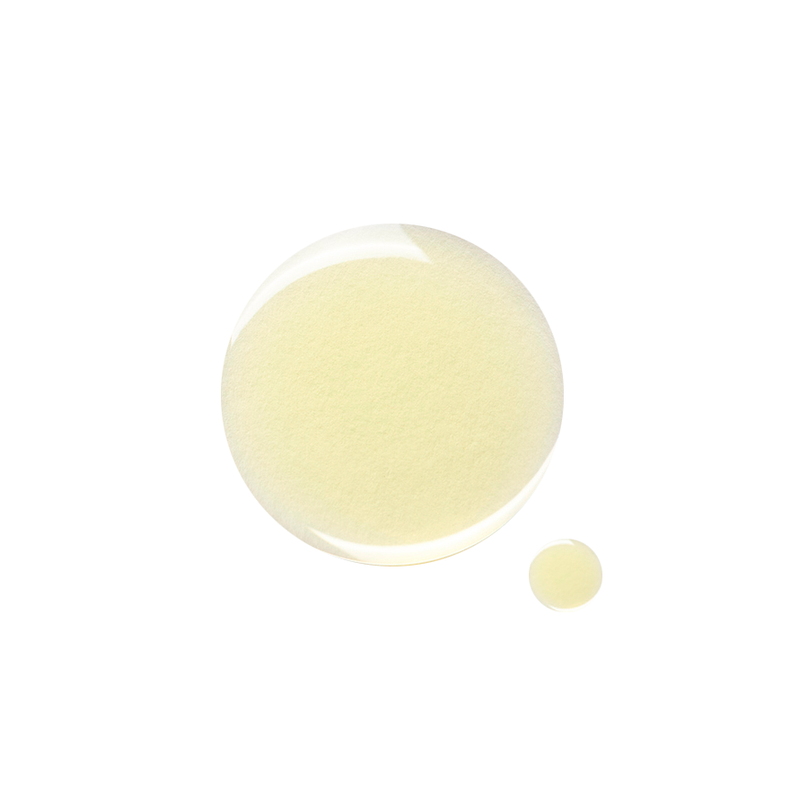 MILA MOURSI Восстанавливающий Ночной Эликсир для ухода за кожей лица 30 мл