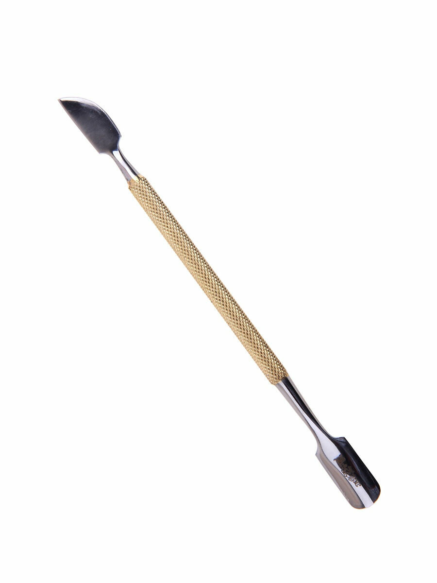 Brizger шабер bp-304