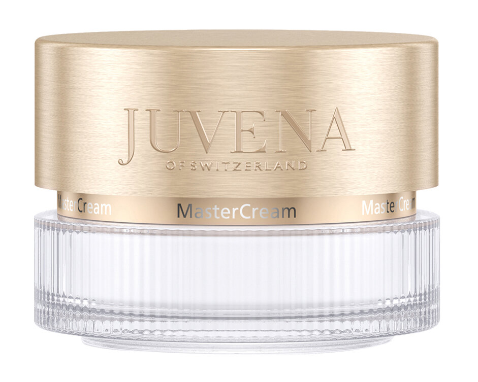 JUVENA MasterCream Увлажняющий комплексный мастер-крем для лица, 75 мл
