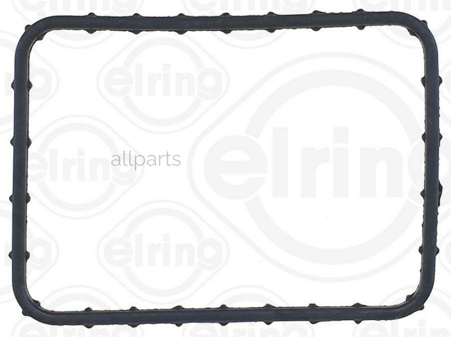 ELRING 569421 Прокладка термостата