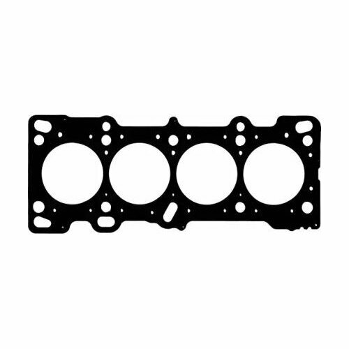 Прокладка ГБЦ для автомобиля Mazda, VICTOR REINZ 61-53445-00 (1 шт.)