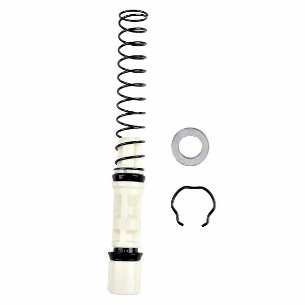 Ремкомплект главного цилиндра сцепления 210-53901 Seiken 11/16", 30611-VB025 Nissan Patrol, Y61