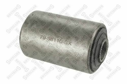 79-98110-sx_втулка рессоры задней/ toyota corolla Stellox 79-98110-SX