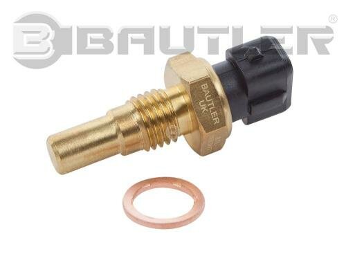 Датчик температуры в гол. блока газель 4216 дв. 234.3828 Bautler BTL-3160WTS