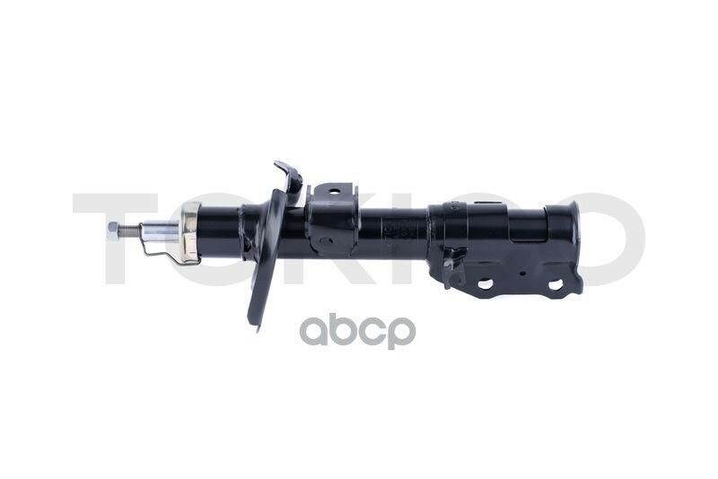 Стойка Tokico арт. B2282