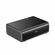 Насос Baseus Smart Inflator Pump Black