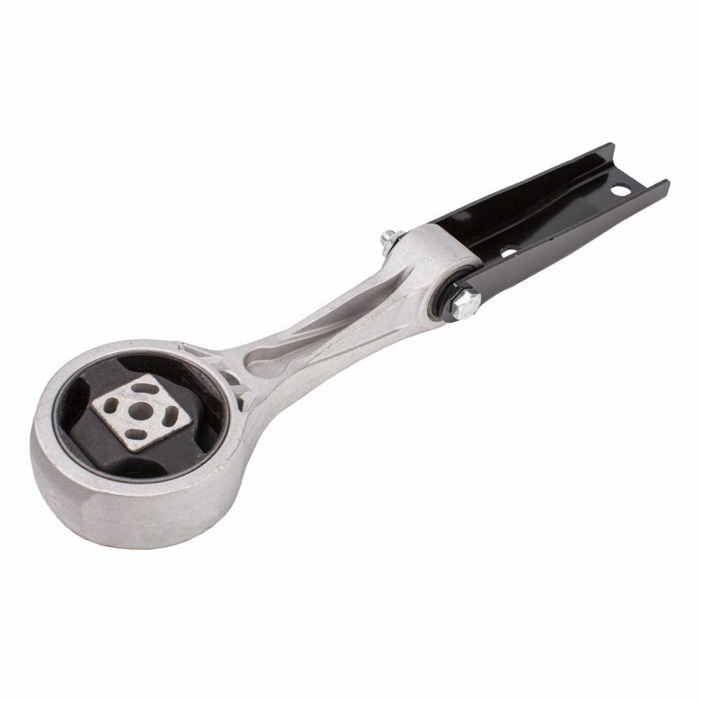 Опора двигателя / КПП передняя VW Polo VSkoda Fabia IIISeat Ibiza IV / OEM 6C0199851