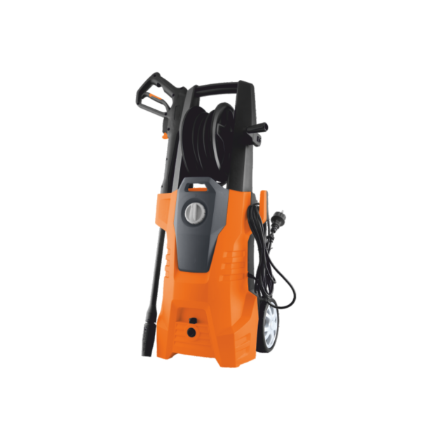 Машина моечная электрическая РЕ 200С