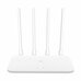 Маршрутизатор Wi-Fi Mi Router 4A White
