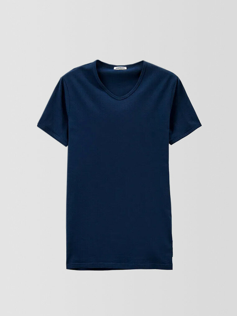 Футболка Essential - T-shirt V-Neck