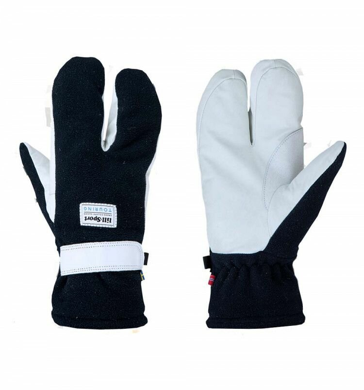 Лобстеры Lillsport модель Touring Lobster 0306/01, M