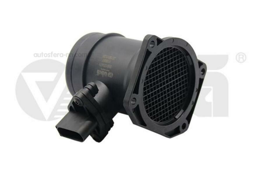 VIKA 11330367301 Расходомер воздуха