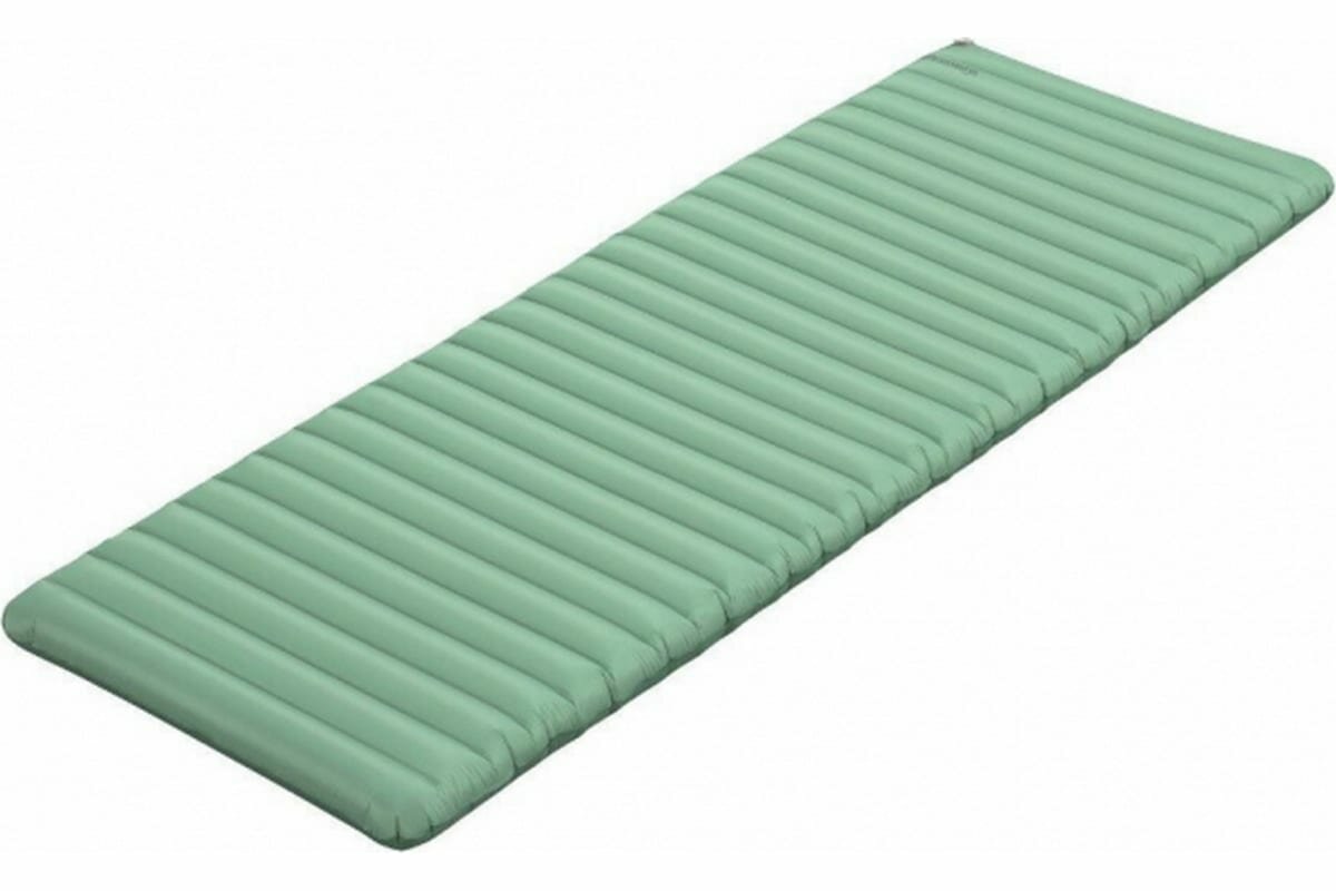 Надувной туристический коврик Bestway 69618 AdventuRest Insulated Queen