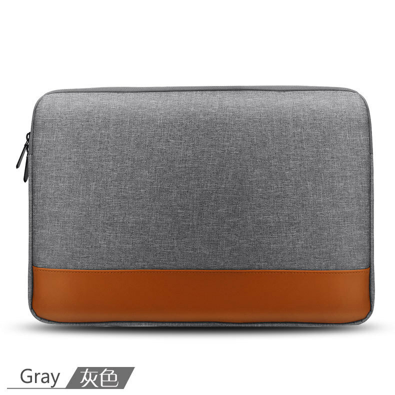 Сумка MyPads R 141074 для ноутбука, macbook13/14 дюйма. Бизнес чехол для Huawei, сумка универсальная