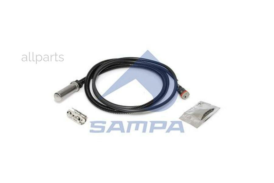 SAMPA 096329 датчик ABS!\Scania