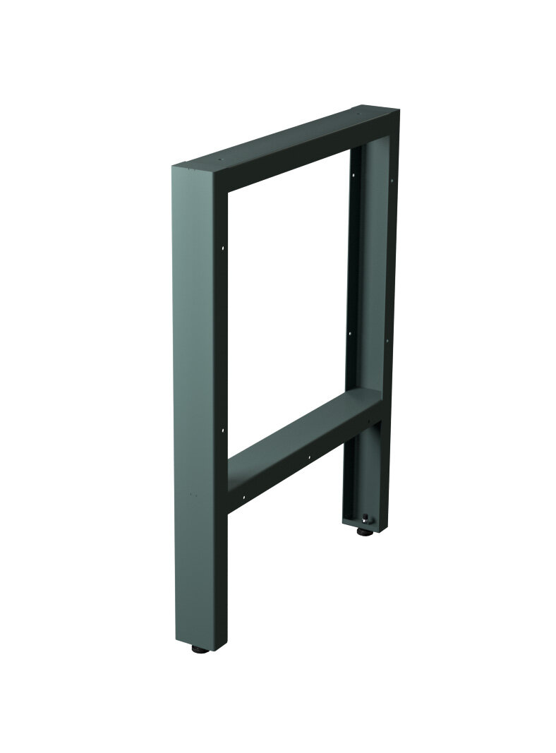 RUNTEC NI-7016 Опора верстака