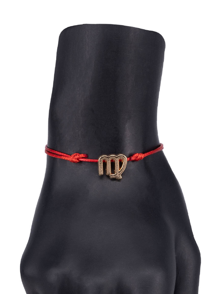 Жесткий браслет