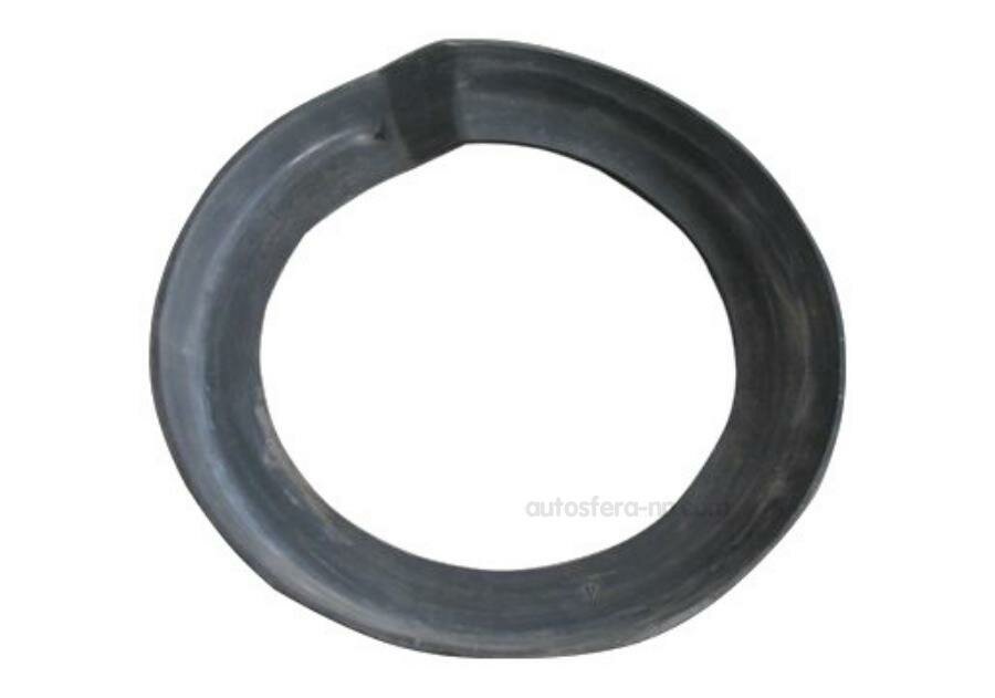 Проставка пружины передней нижняя CH Fora, M11, M12 CHERY арт. A212901029