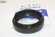 KOS Сальник привода АКПП правый DAEWOO KALOS(T200) 93741870 KOS арт. kos-230