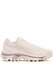 Кроссовки Salomon Advanced XT-Slate, размер 8.5 UK