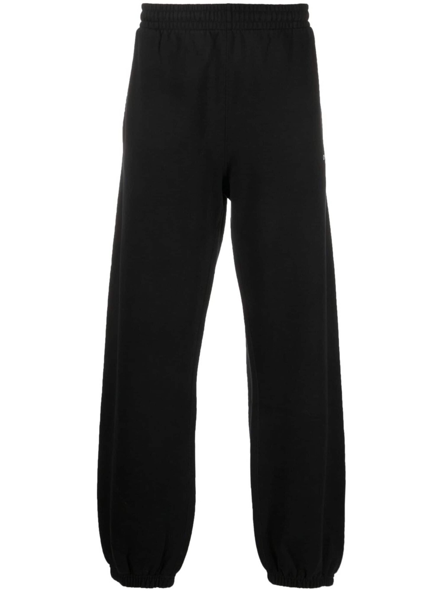 Брюки Diag Stripe