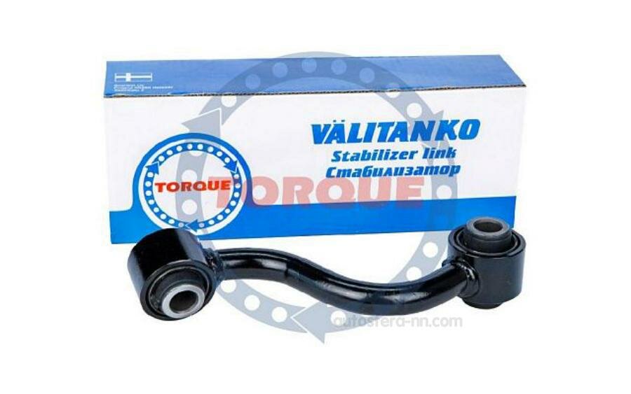 TORQUE VT048 Стойка стабилизатора VT-048