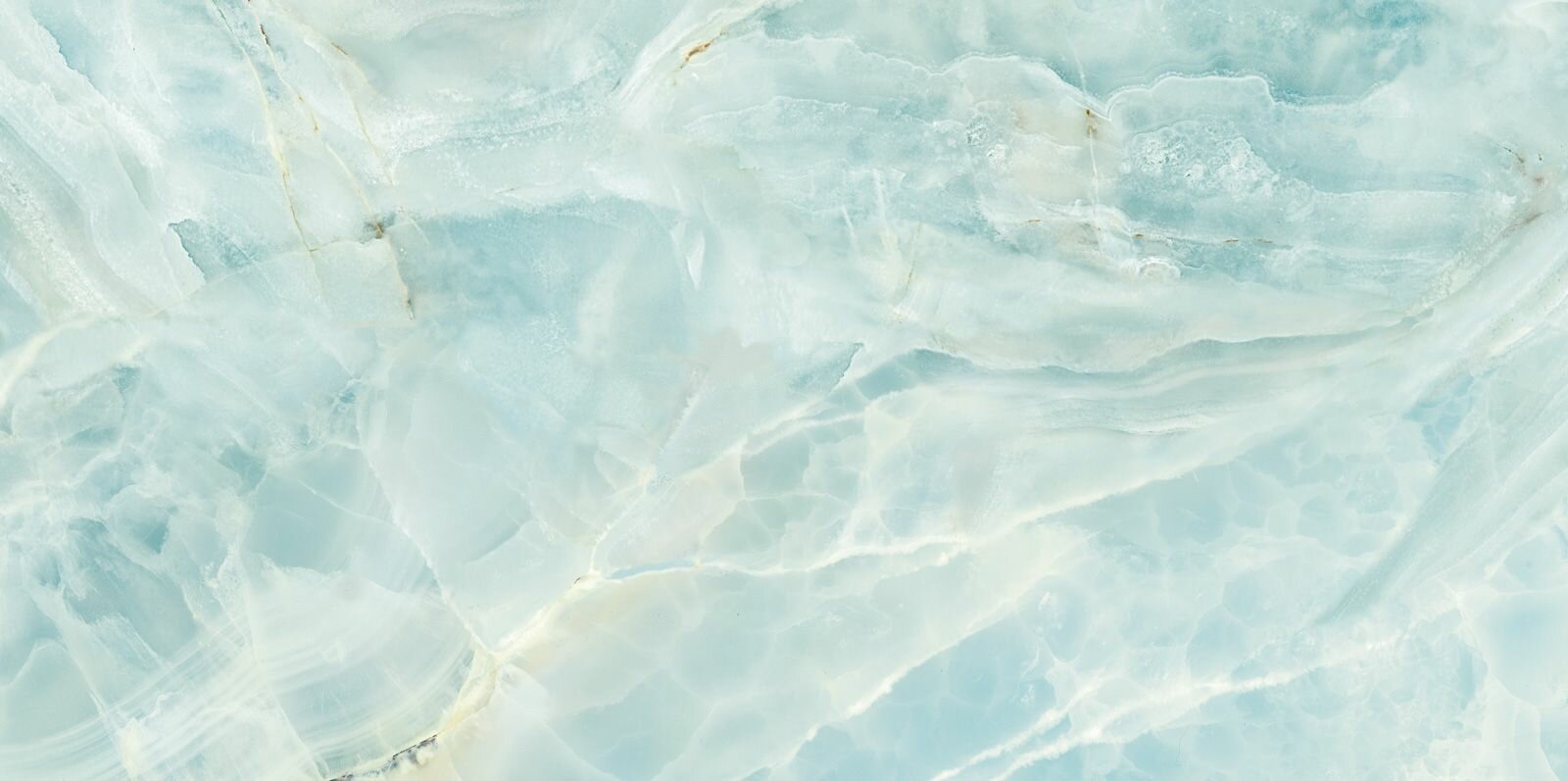 Керамическая плитка Alma Ceramica Nevada TWU09NVD606 249x500