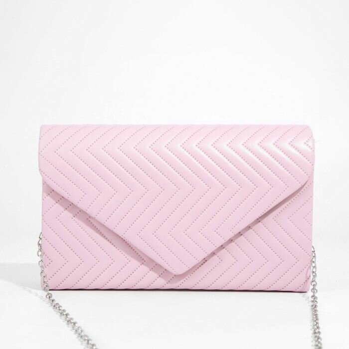 Сумка клатч