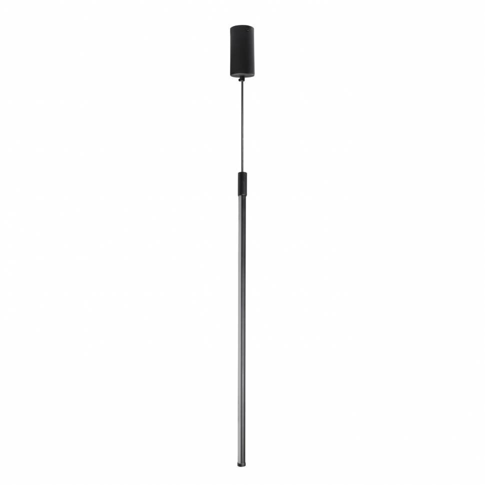 LED PL1 CAO 14 14W 4000K BK 140cm