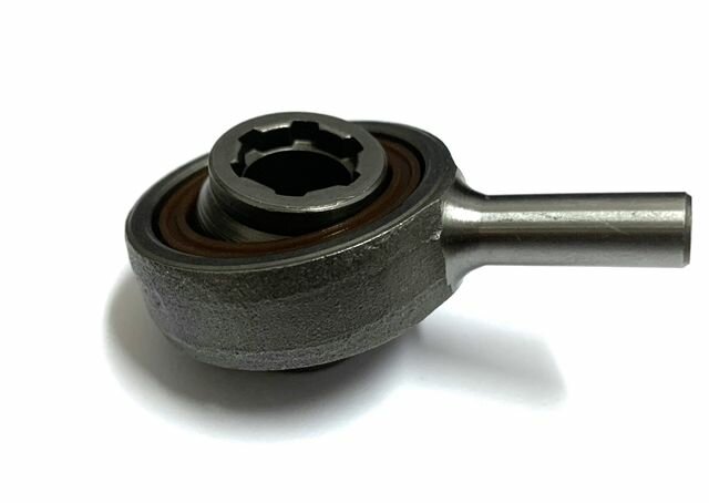 Подшипник качающийся для перфоратора Парма ПЭ-01-20/600Э