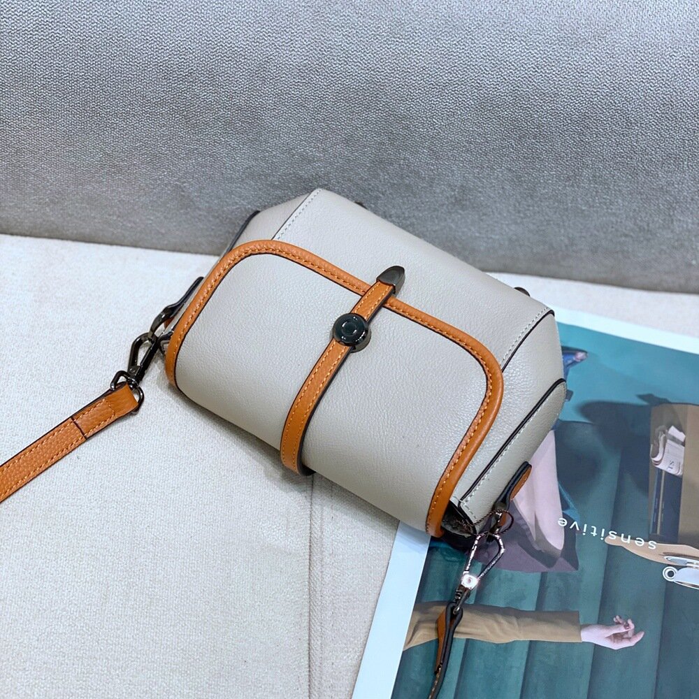 Сумка мессенджер