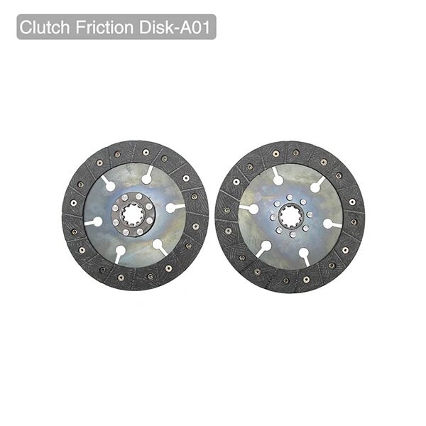 Alconstar для оригинального CJK750 Урал M72 R71 KC750 K750 мотоциклетный диск сцепления A-01