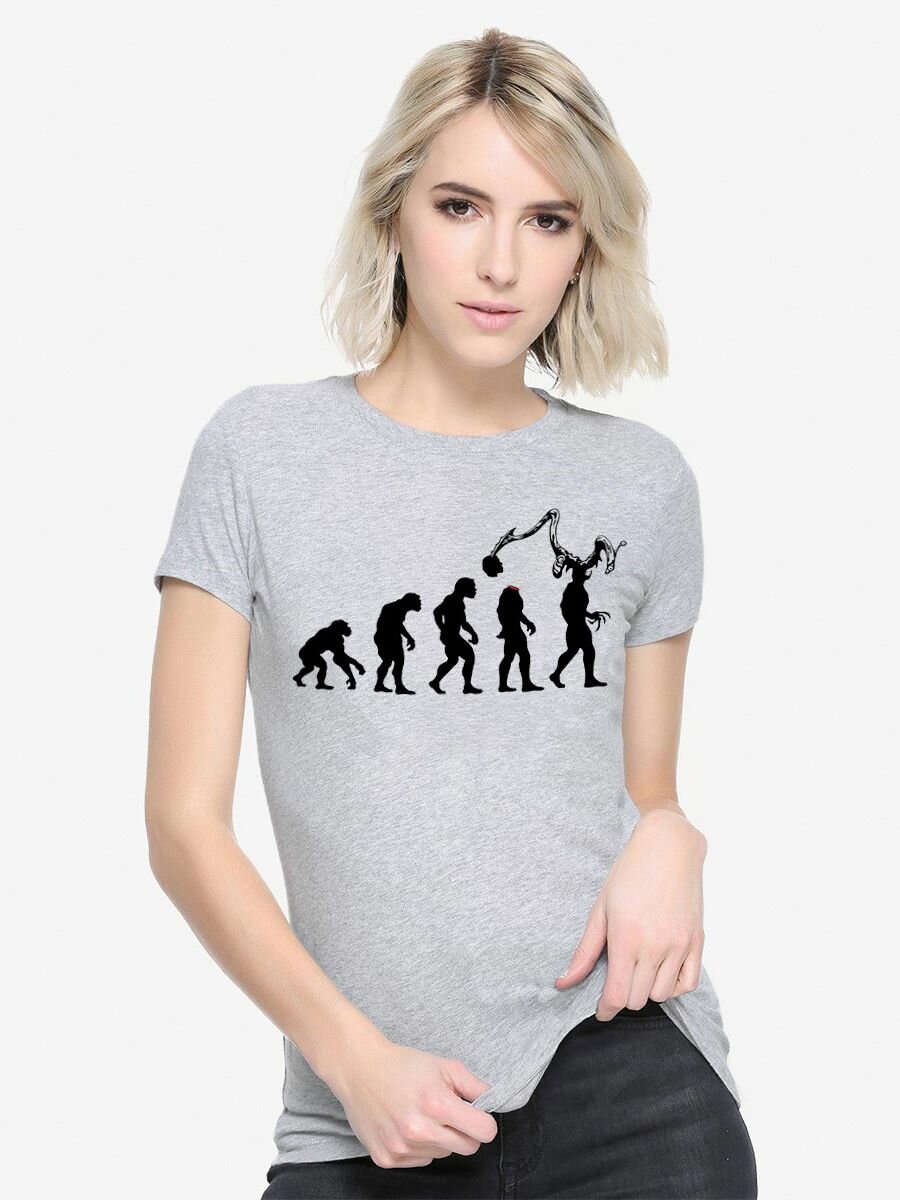 Футболка
