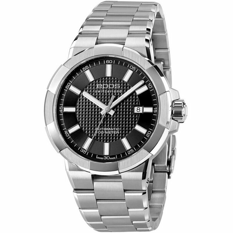 Наручные часы Sportive