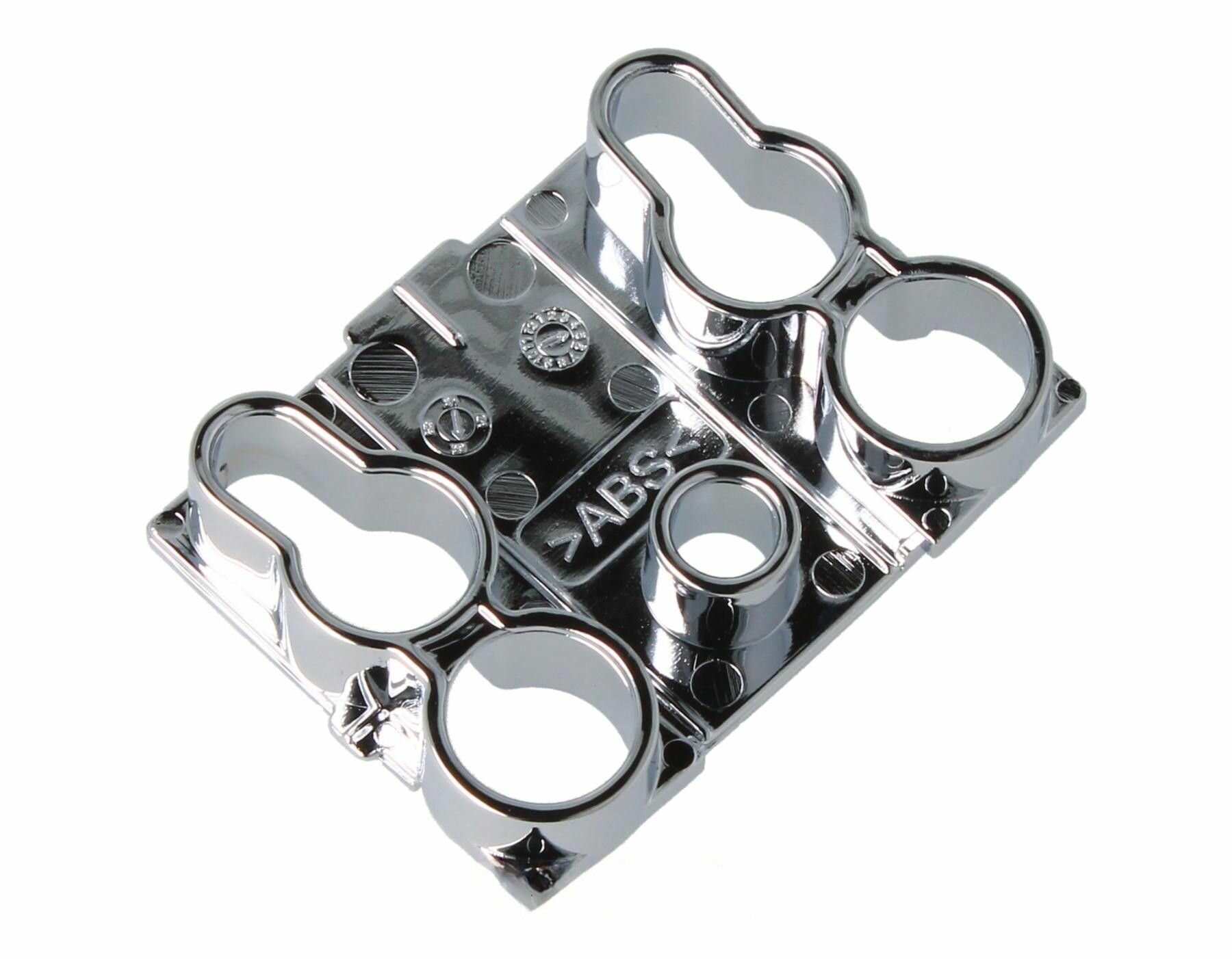 Крышка диспенсера кофе для кофемашины Melitta 6715403