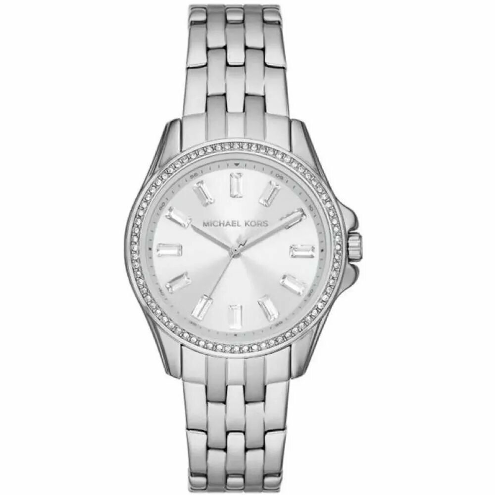 Наручные часы Pilot