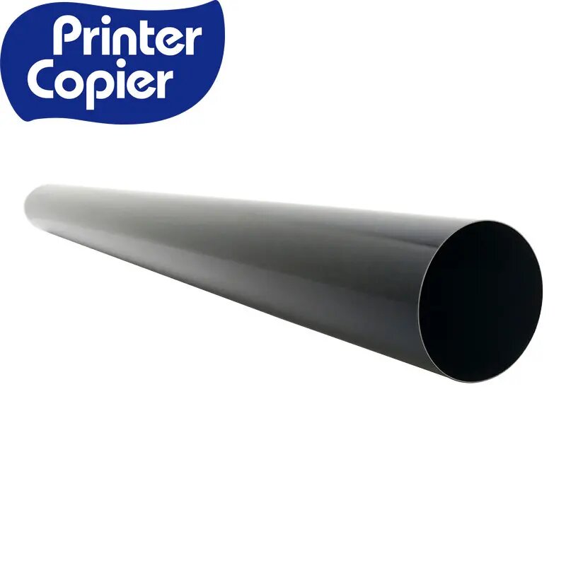 Фьюзер для Ricoh MP C3002 C3502 C4502 C5502 C6002 SP C830 C831 MP2554 MP3054 MP3554 MP4054 MP5054 MP6054