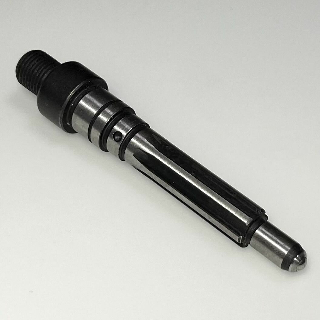 Шпиндель ДУ-16/1000ЭР (04.03.01.01.00)